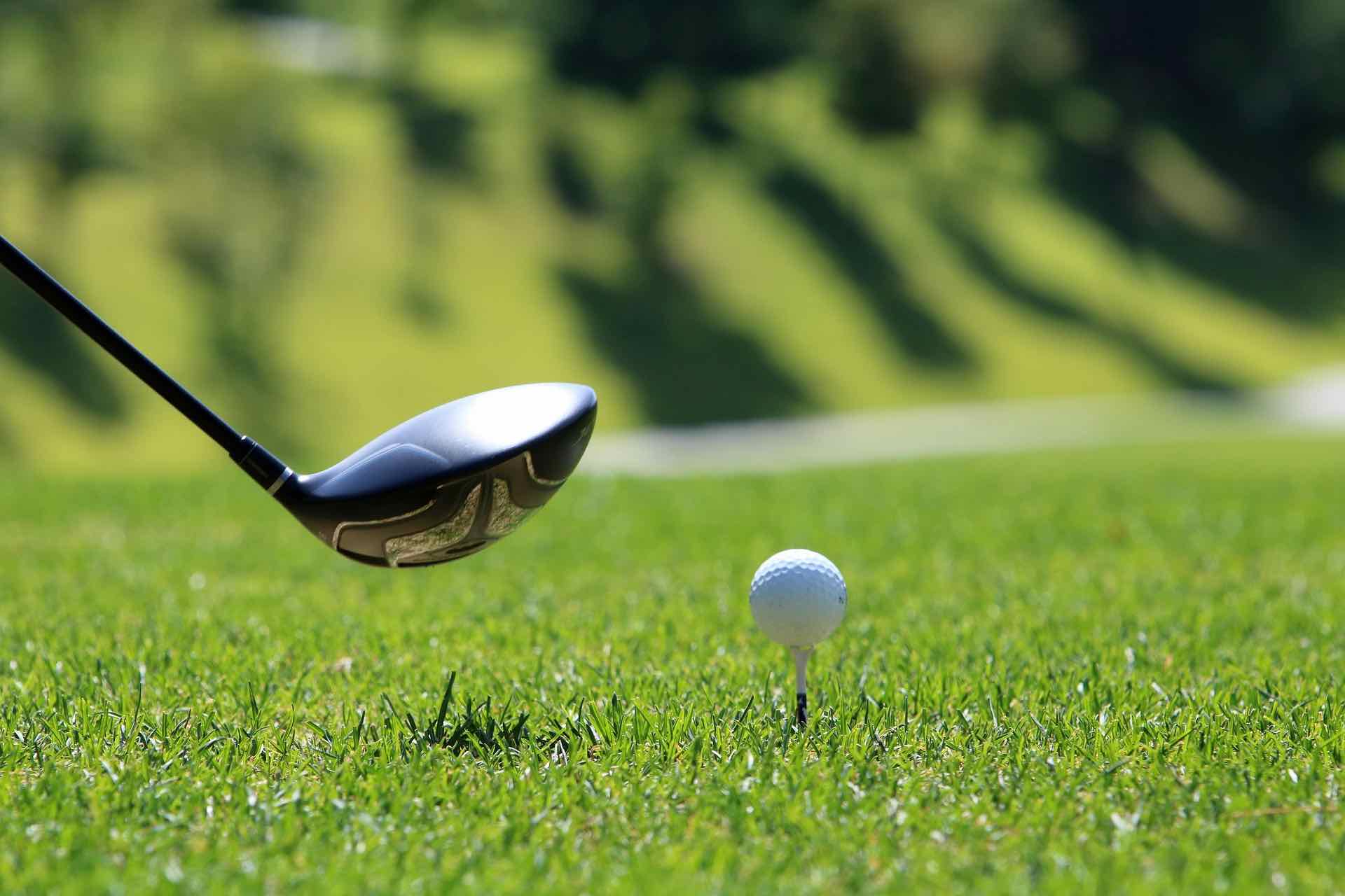 Rates - The Backyard Golf