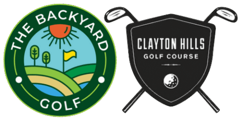Family Fun Golf Course Surrey Clayton - The Backyard Golf